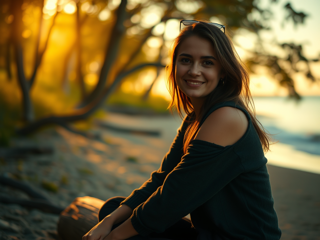 Embracing Authenticity Over Perfection: The Key to a Fulfilled Life ...